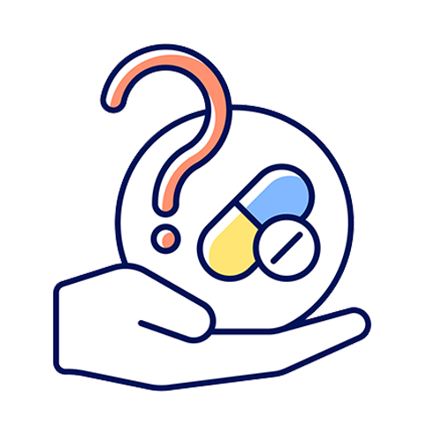 IWRS | IWRS Clinical Trial | IWRS Randomization Technology ARS IWRS ...