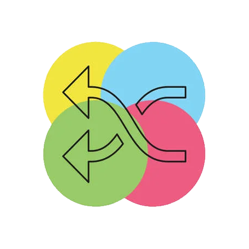 IWRS | IWRS Clinical Trial | IWRS Randomization Technology ARS IWRS ...