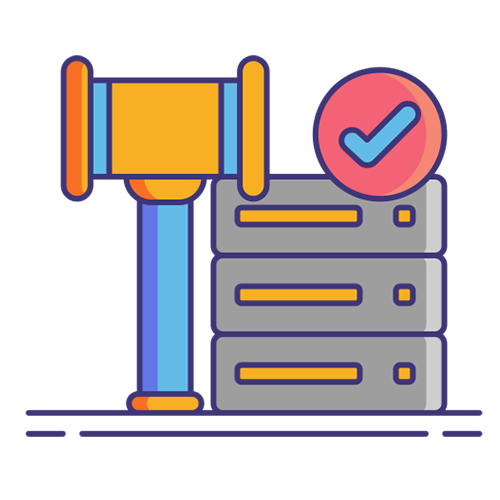 IWRS | IWRS Clinical Trial | IWRS Randomization Technology ARS IWRS ...